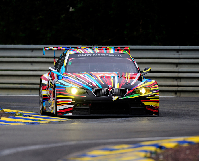 The Best Automotive Photos in HD Pt. 6 [17 Pics] | I Like To Waste My Time