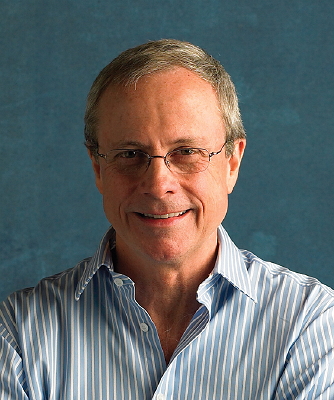 You can do anything, but not everything. | I Like To Waste My Time