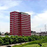 How to Build a 15-Storey Building in 6 Days | I Like To Waste My Time