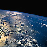 The Most Amazing Time Lapse of Planet Earth | I Like To Waste My Time