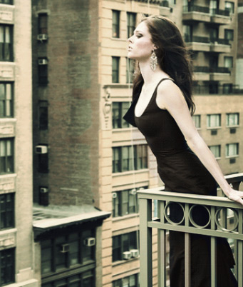 Animated GIF Images Like You've Never Seen Before [15 Pics] | I Like To ...