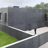 Zombie-Proof House Explained (Video)! | I Like To Waste My Time